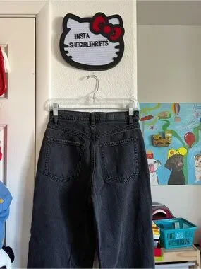 PacSun | Jeans | Pacsun Jeans | Poshmark